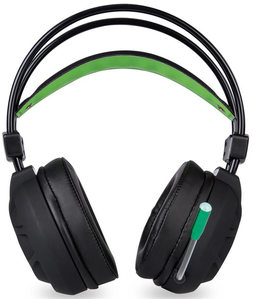 HEADSET DAZZ DIAMOND 7.1 GAMER 624685 - Evolutek Informática | O melhor ...