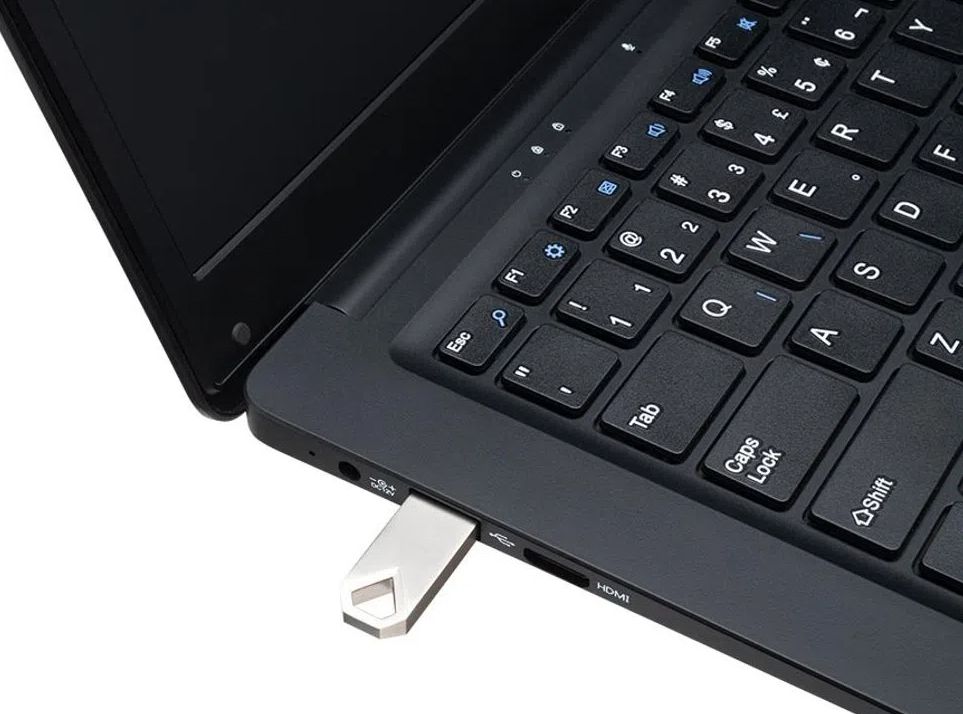 PENDRIVE MULTILASER 16GB DIAMOND USB 2.0 PD850 - Evolutek Informática ...