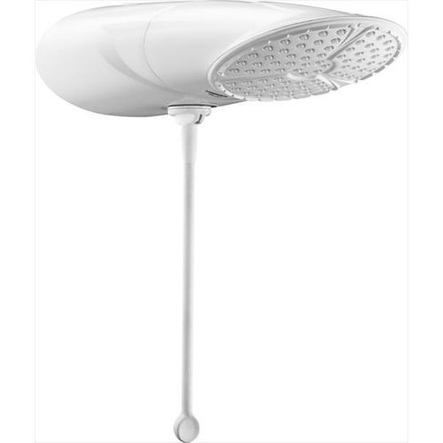 Chuveiro Lorenzetti Topjet Multe 750x220 - Santo Expedito, Especialista ...