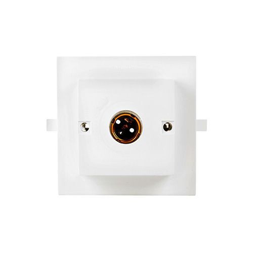 INTERNEED - Plafonier Quad PVC SOQ Porc Br - Santo Expedito ...