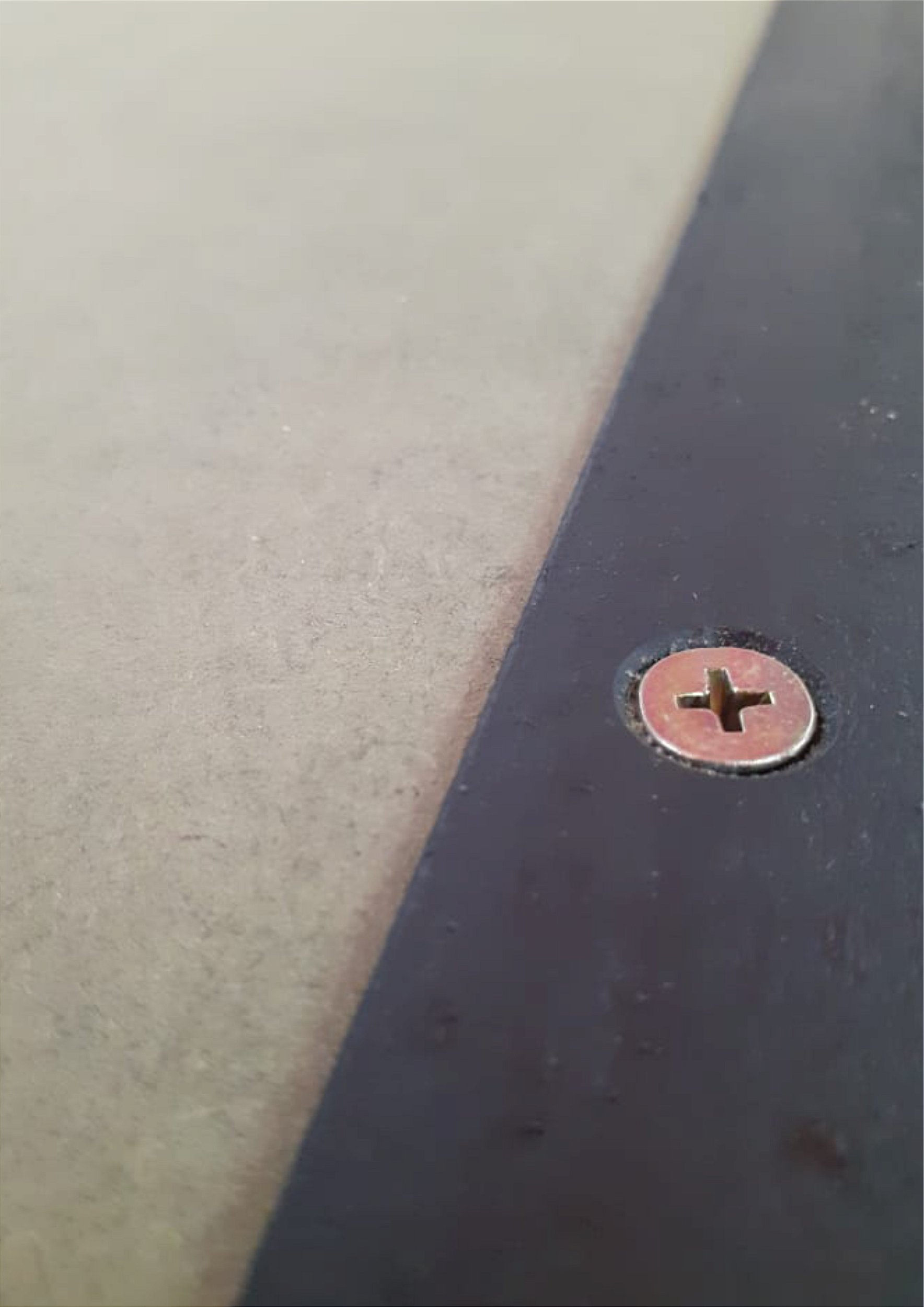 CAIXOTE CONVENCIONAL 25 cm ALTURA (CANTONEIRA DUPLA) SAPHU RAMPS ...