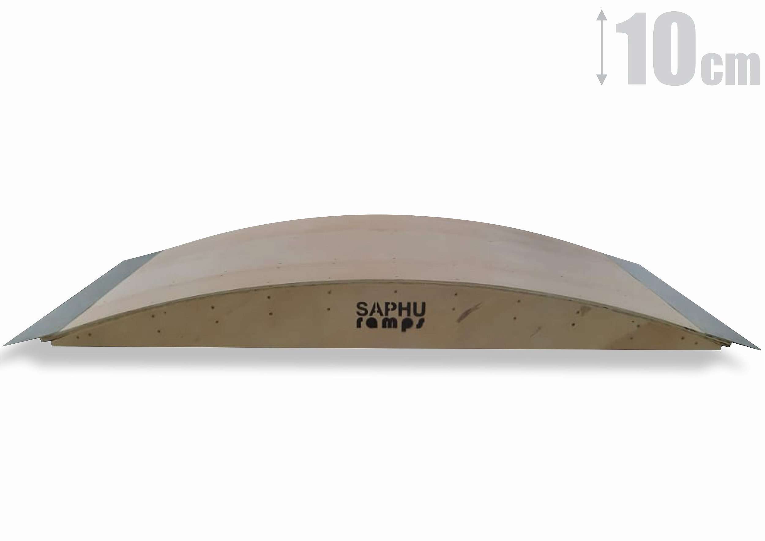 Obstaculo skate street roll in de passagem para crianças, presente ...