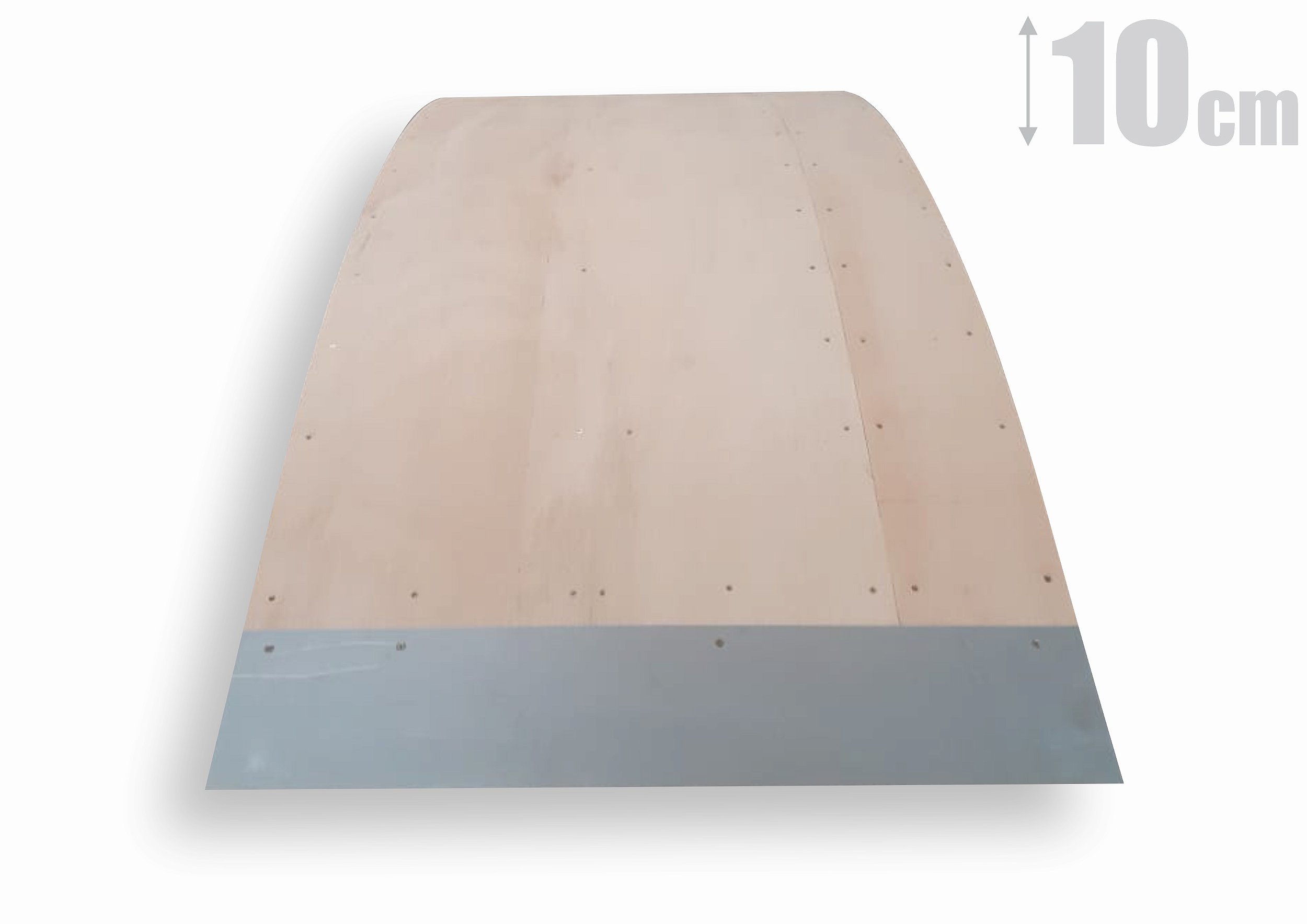 Obstaculo skate street roll in de passagem para crianças, presente ...