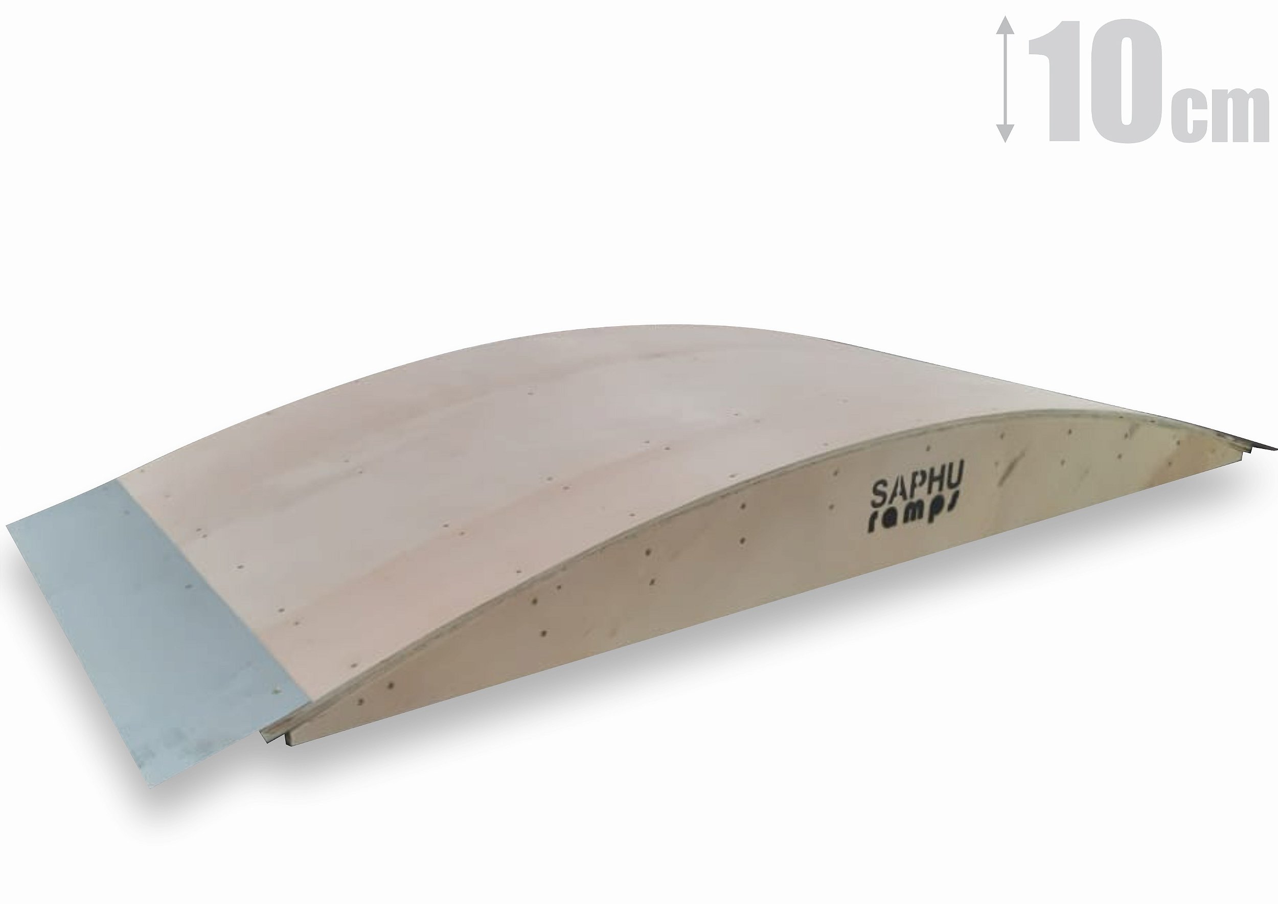 Obstaculo skate street roll in de passagem para crianças, presente ...