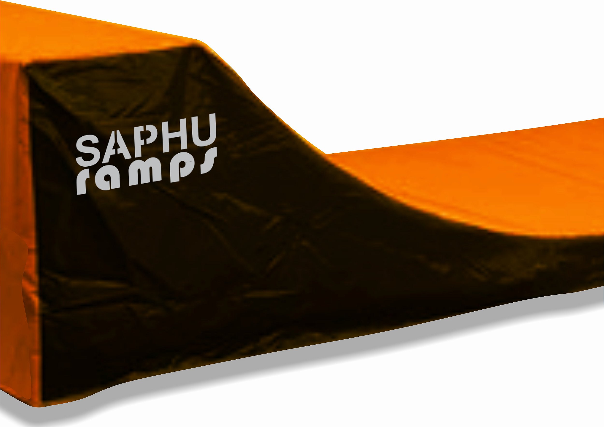 capa de chuva para rampas de skate mini ramp mini rampa impermeavel ...