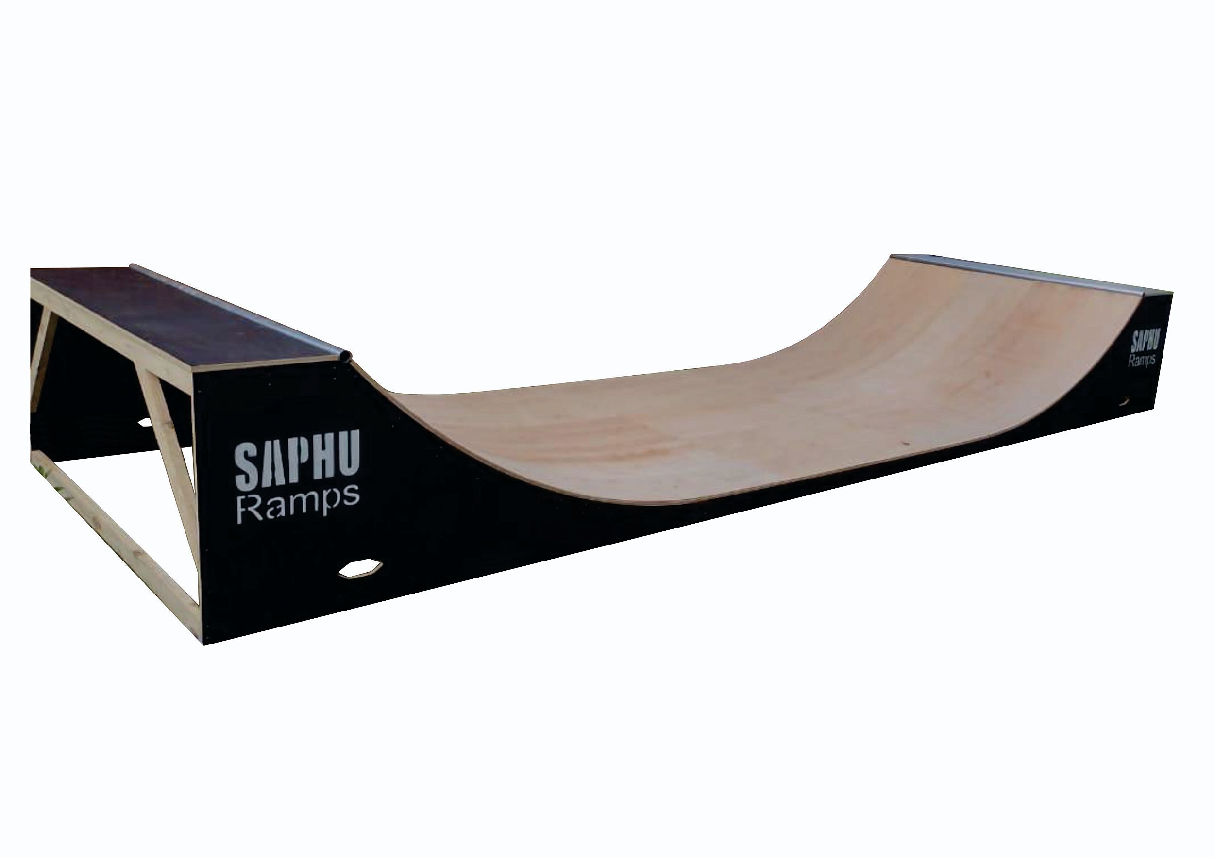 RAMPA SKATE VALOR PROMOCIONAL MENOR PREÇO QUALIDADE INCRIVEL - SAPHU ...