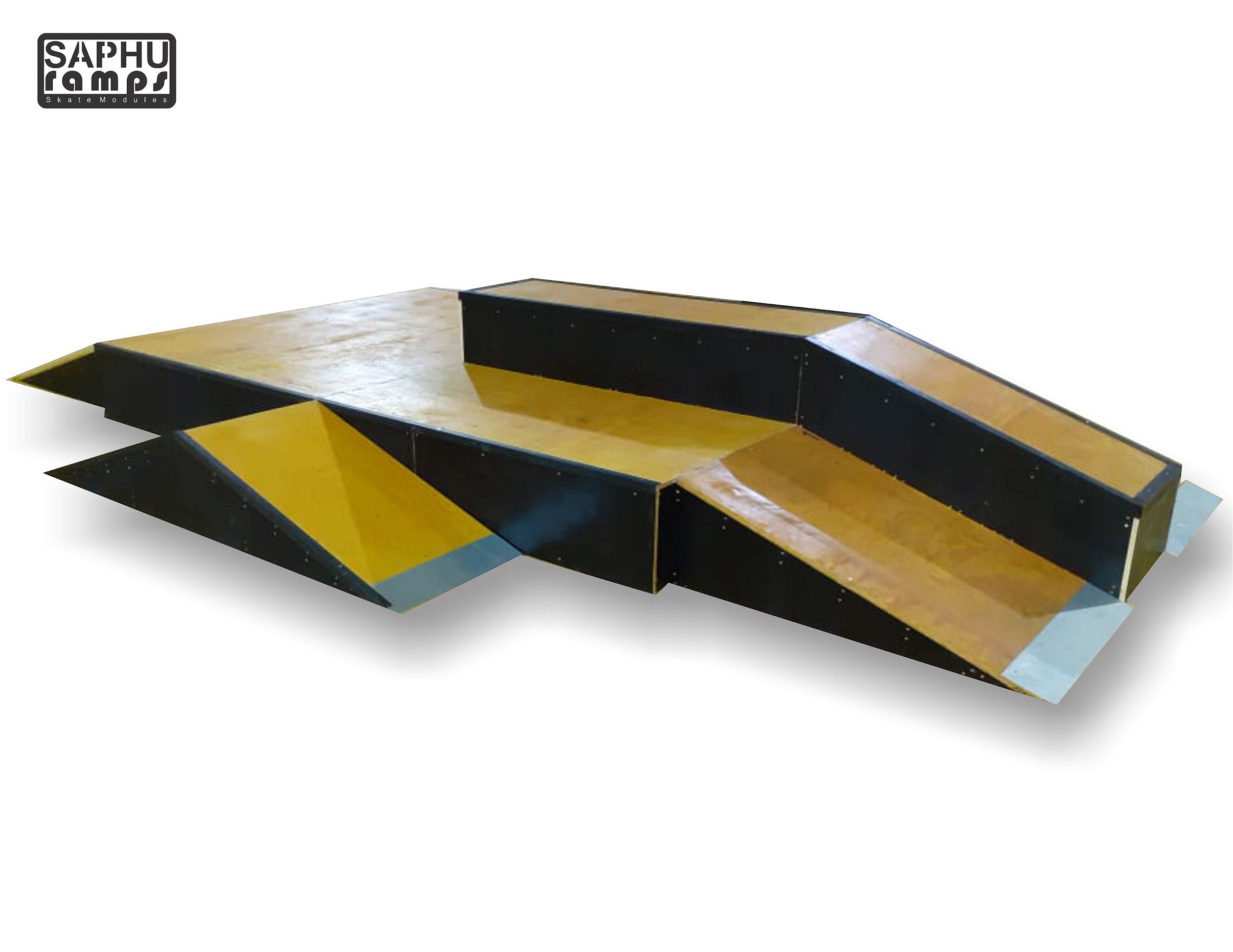 FUNBOX 4 SAVANA modelo e medida base (pode sofrer alterações) - SAPHU ...