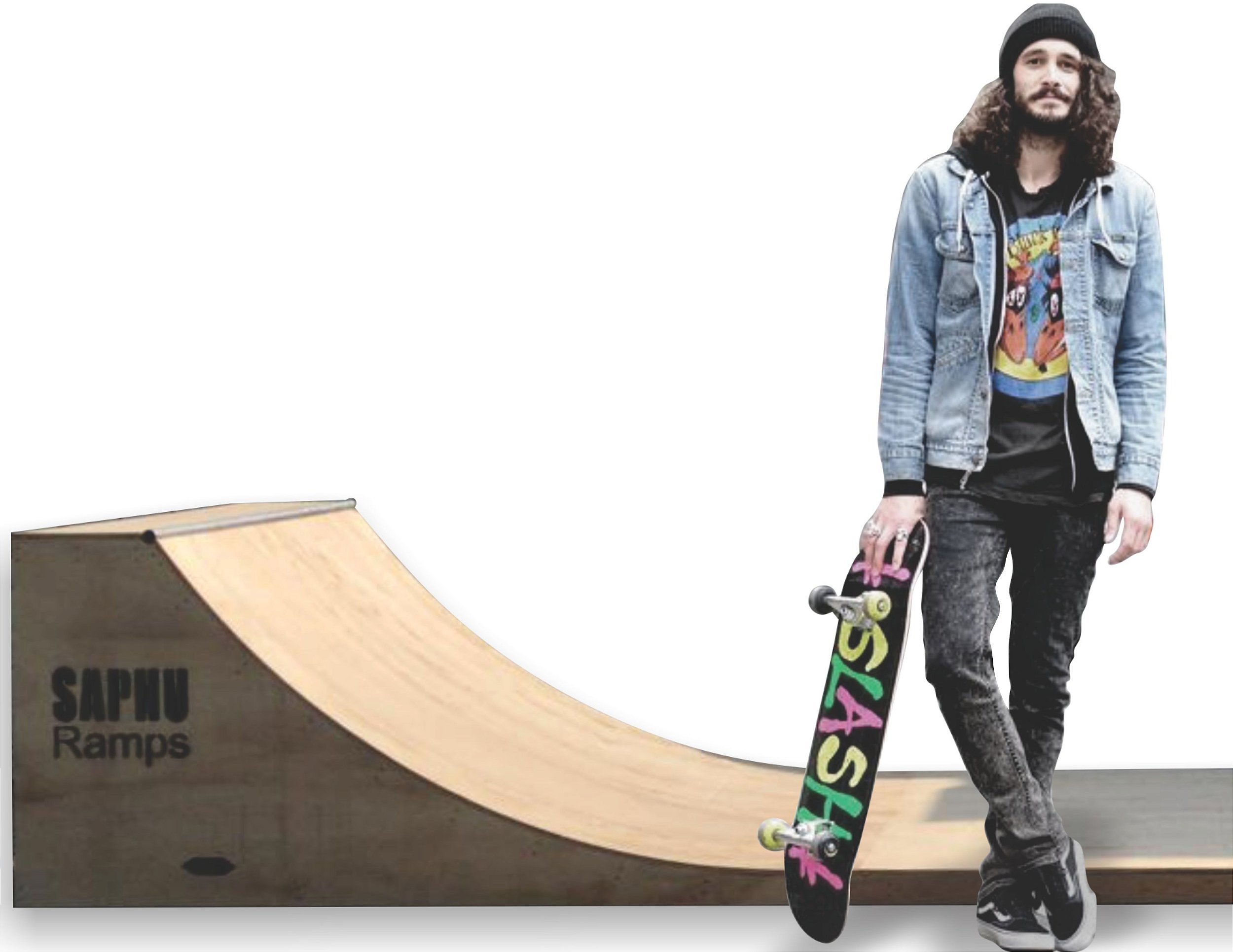 OS MELHORES PREÇOS EM RAMPAS DE SKATE, EMPRESA ESPECIALIZADA EM RAMPAS ...