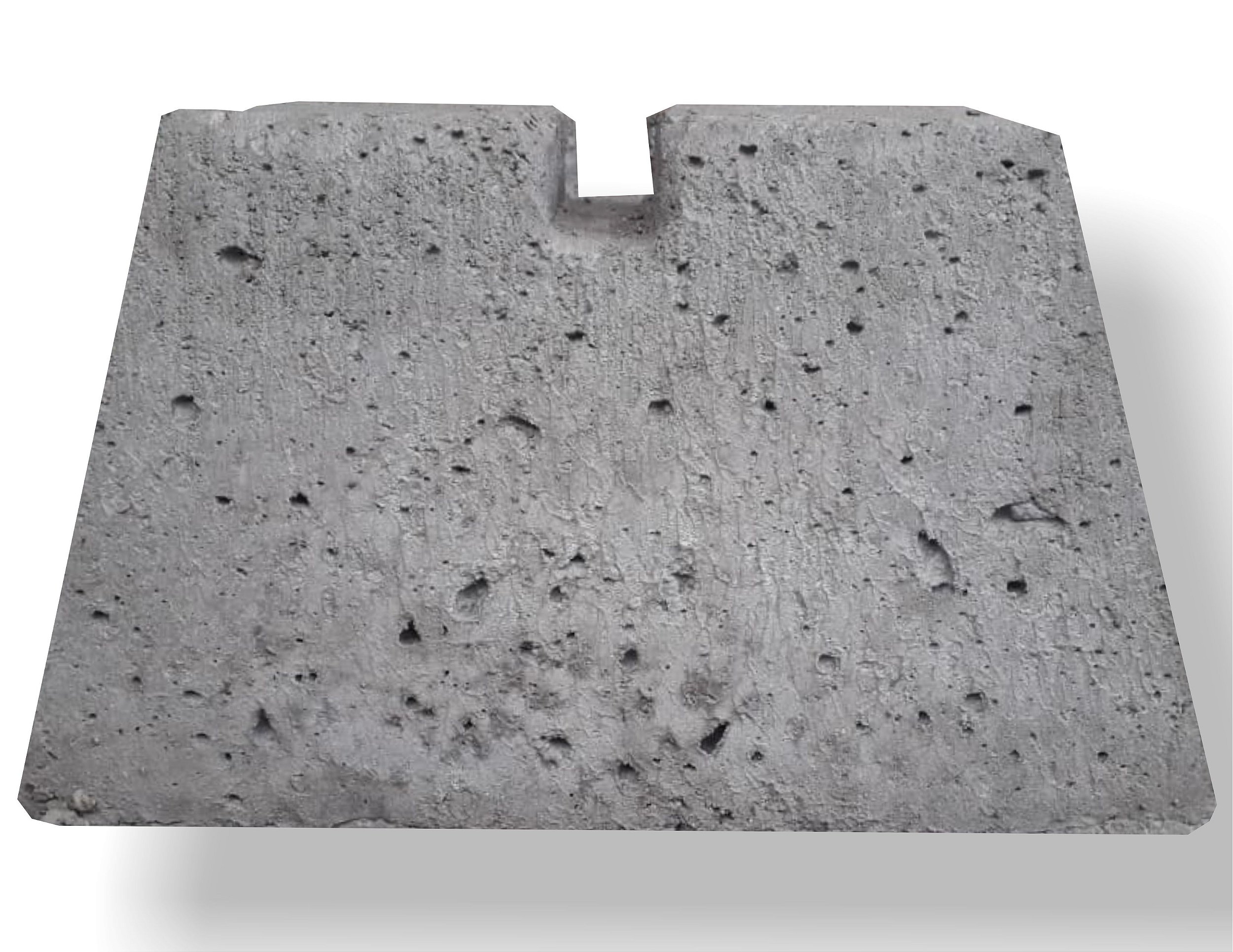 BLOCOS DE NIVELAMENTO PARA RAMPAS EXCLUSIVO SAPHU RAMPS - SAPHU RAMPS ...