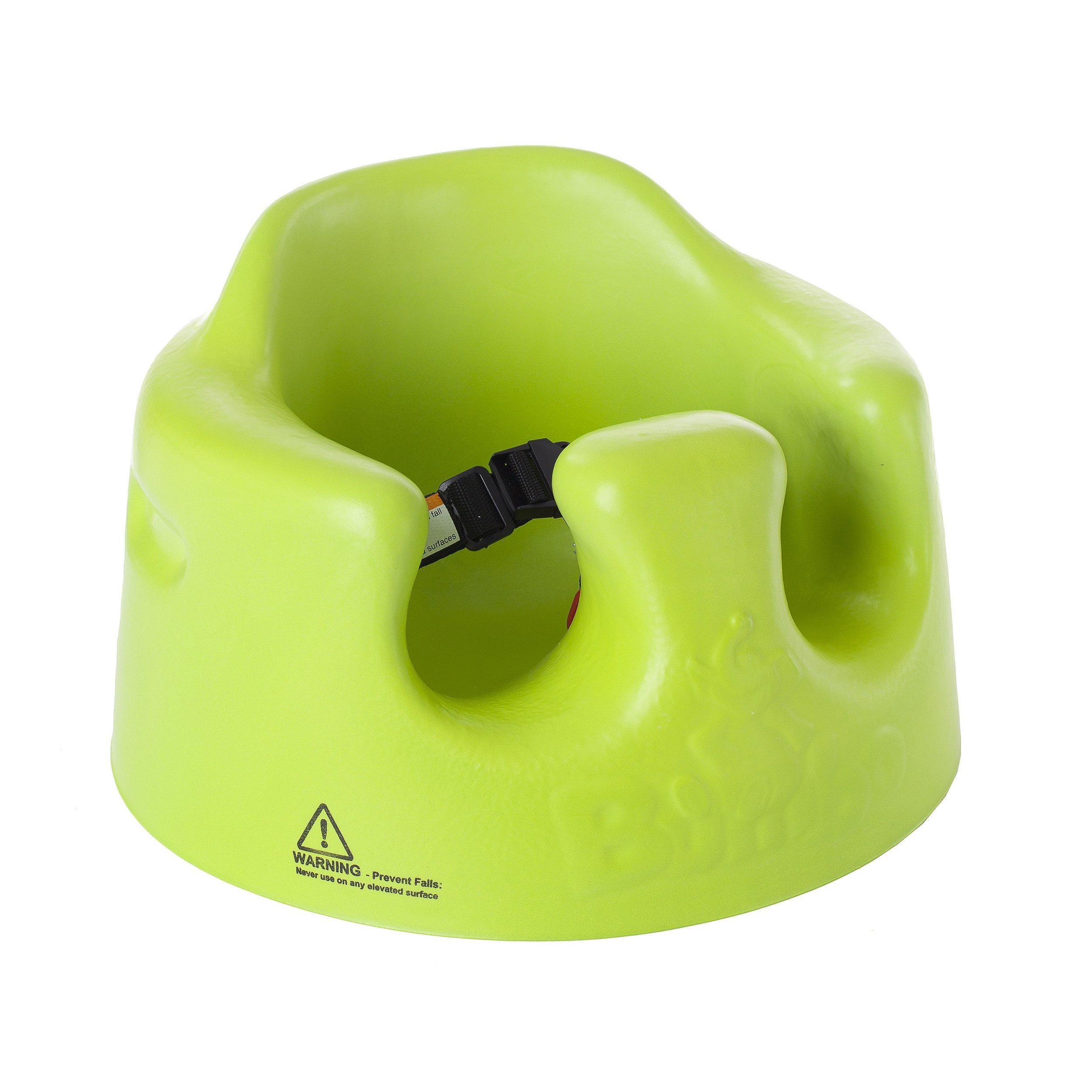 Cadeira Bumbo para Bebês - Azul ou Verde | Caixa Mágica - Caixa Mágica ...