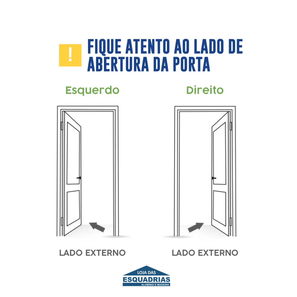 PORTA PIVOTANTE RIPADA ALUMÍNIO AMADEIRADO LINHA 33 SUBLIME COM FECHAD ...