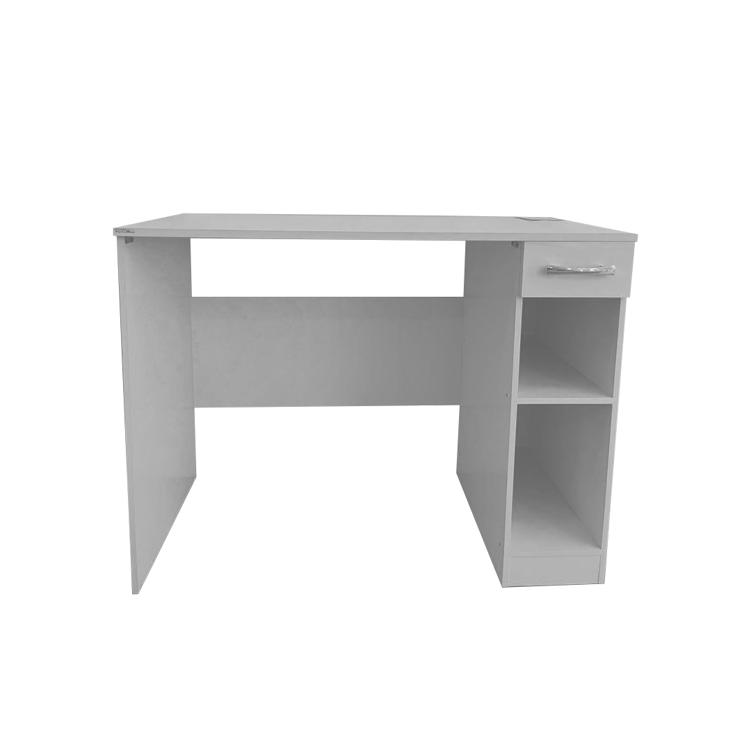 ESCRIVANINHA RICKSA JULY COM GAVETA - LOJAS 2000