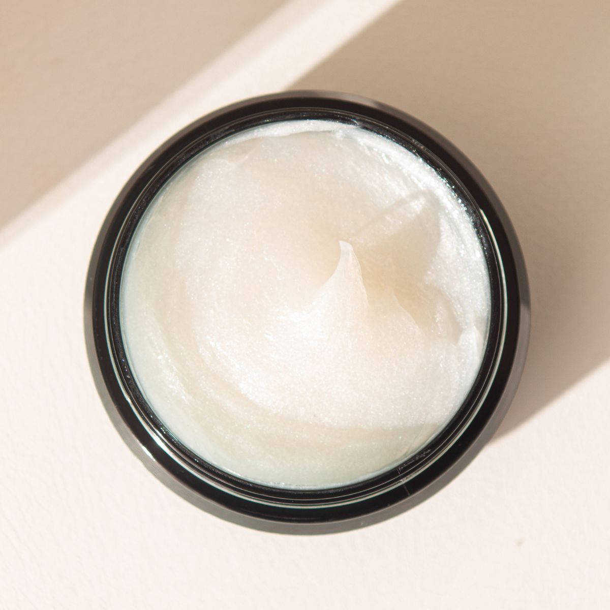 leave in shrd protein cream - Loja Oficial SH-RD