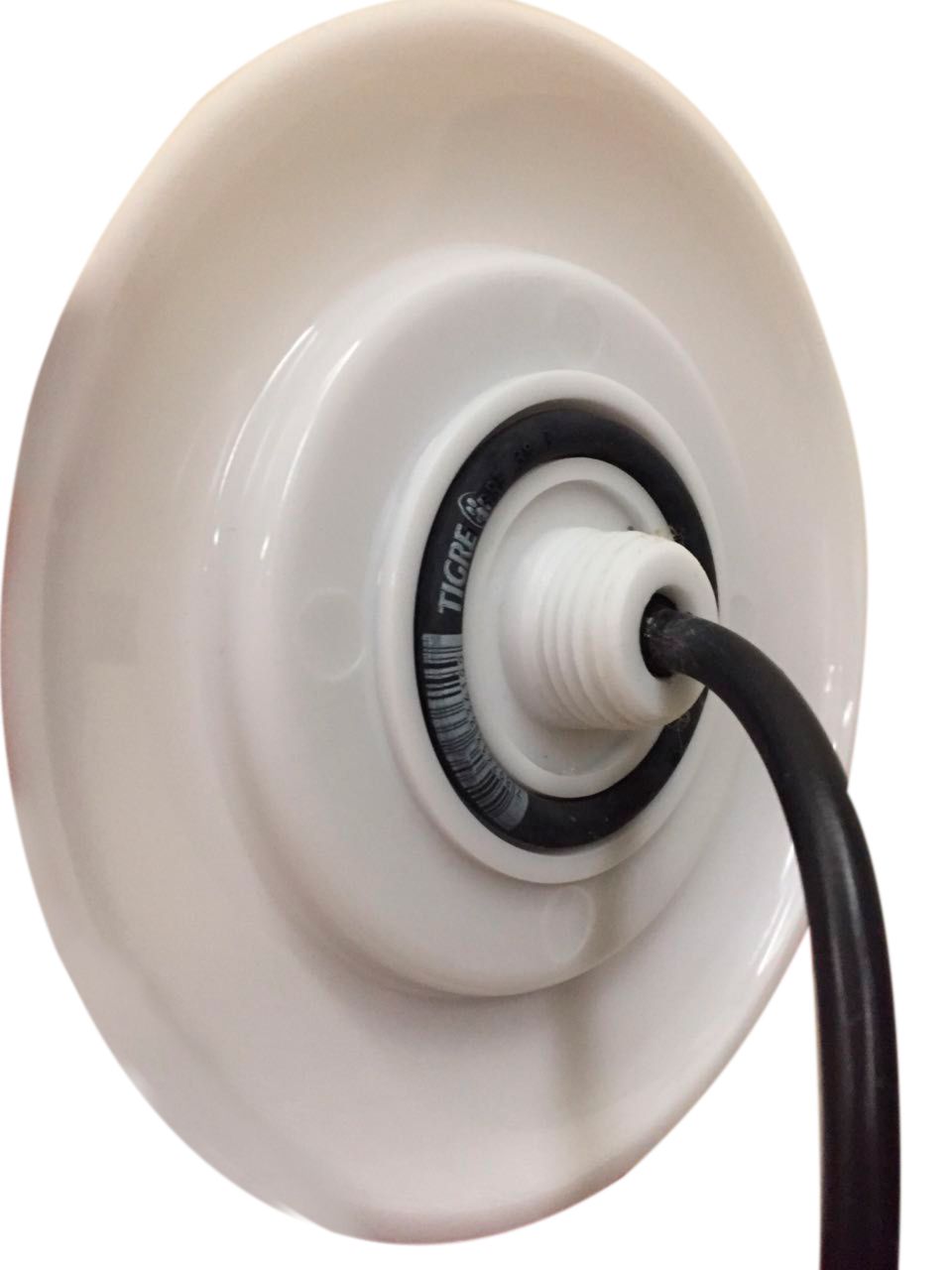 Kit Completo de iluminação LED para Piscinas | ILUMIXLED.COM.BR ...