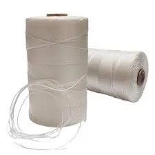 Fio Torcido 210/48 Branco 200g Equilon - Casa Triangulina - A sua Loja ...