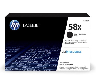 Impressora HP Laserjet pro M428fdw W1a30a Multifuncional Wifi, Rede ...