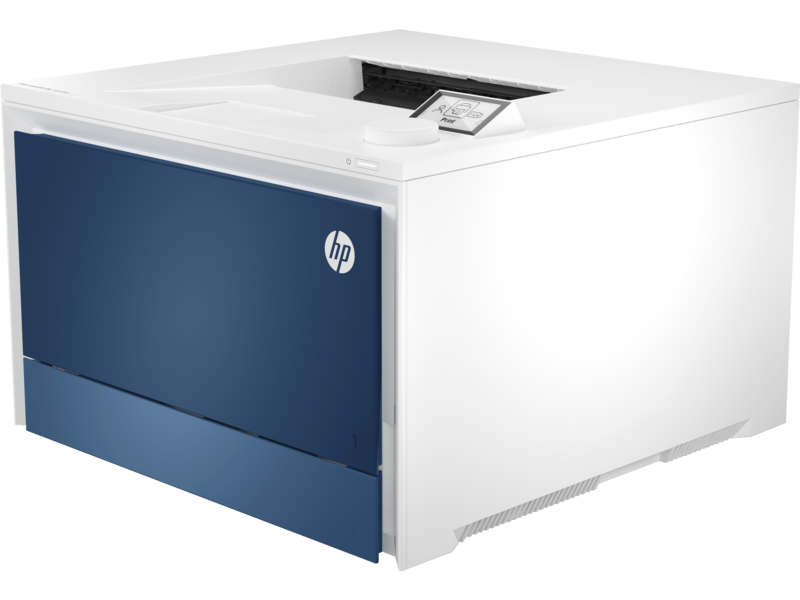 Impressora HP Color LaserJet Pro 4203dw, substituta hp laser color ...