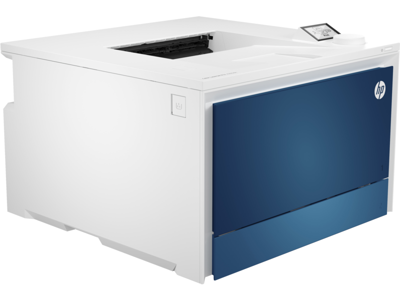 Impressora HP Color LaserJet Pro 4203dw, substituta hp laser color ...