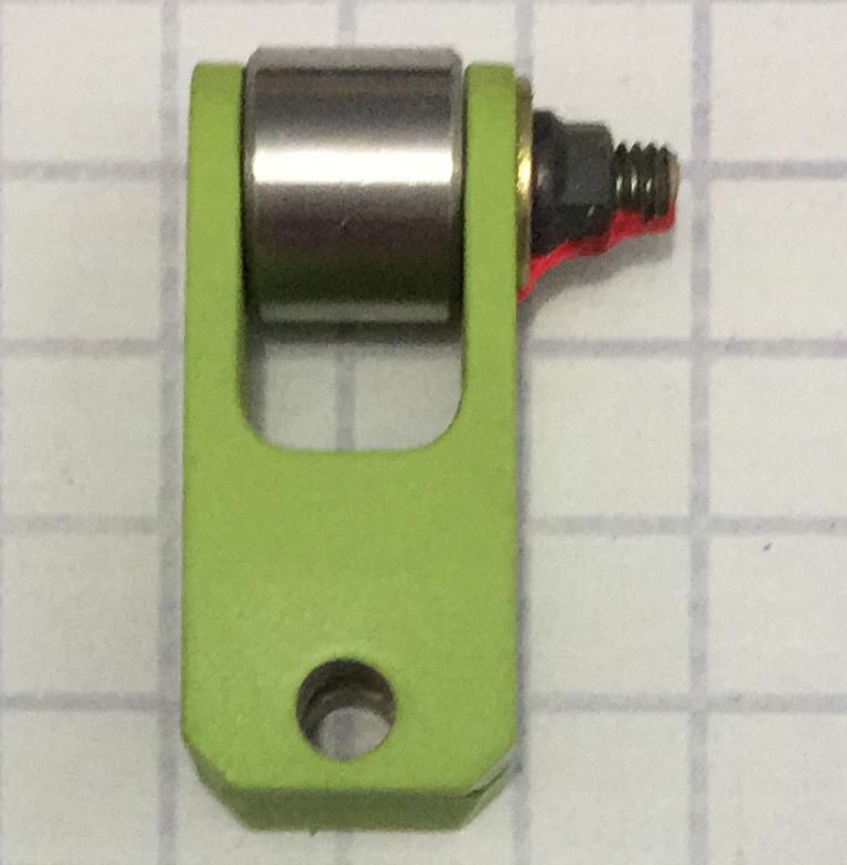 GUINHOL - 145-33414-401 - Fibraer