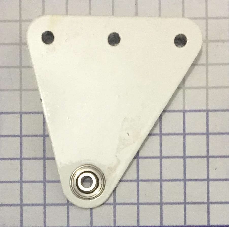 GUINHOL - 120-40529-003 - Fibraer