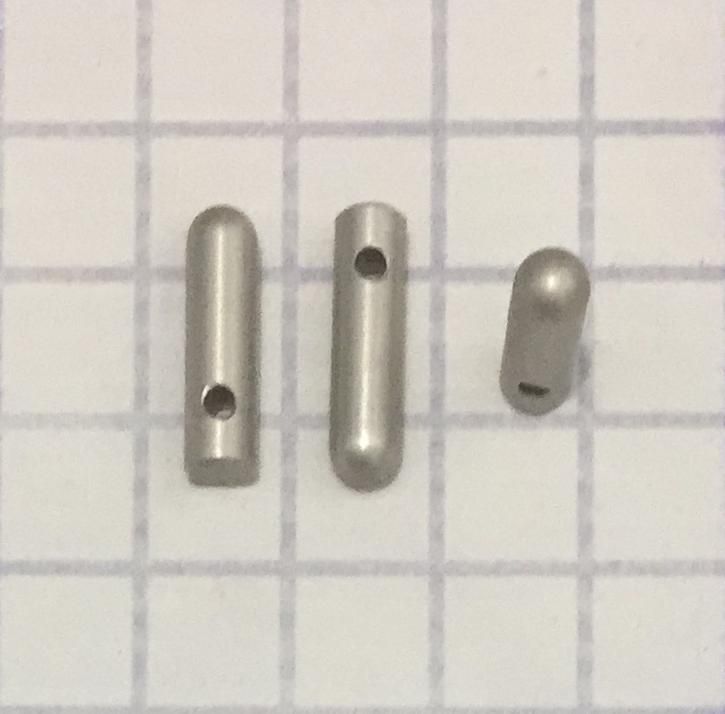 PINO TRAVA - 120-60366-003 - Fibraer