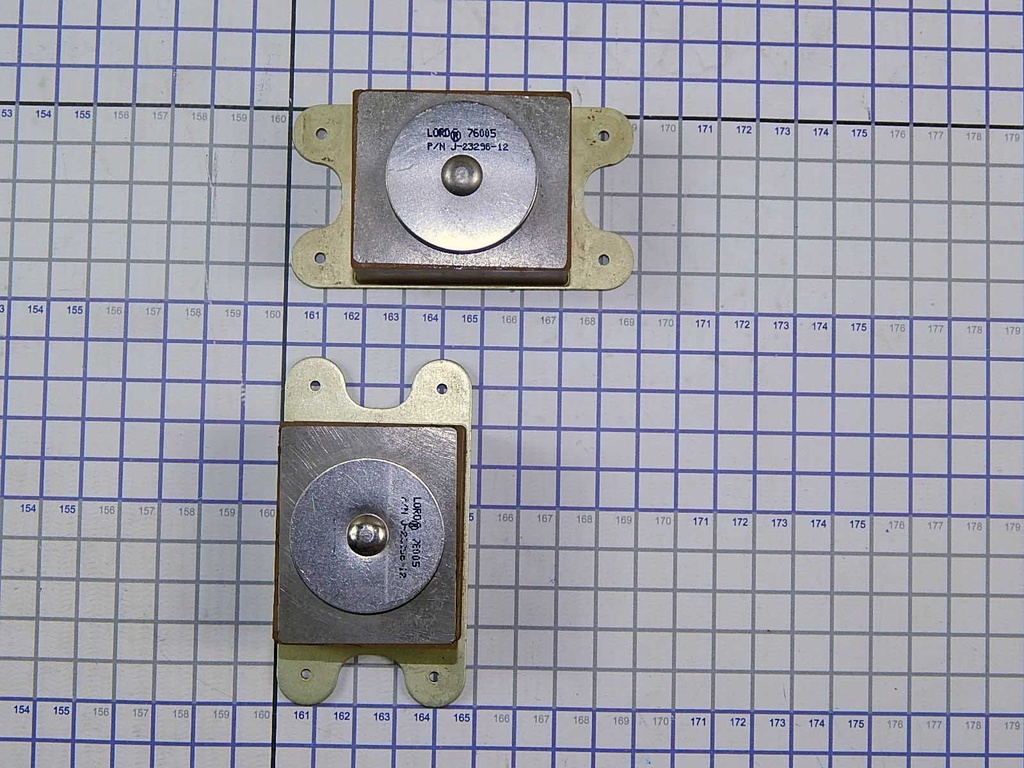 LORD J23296-12 - Fibraer