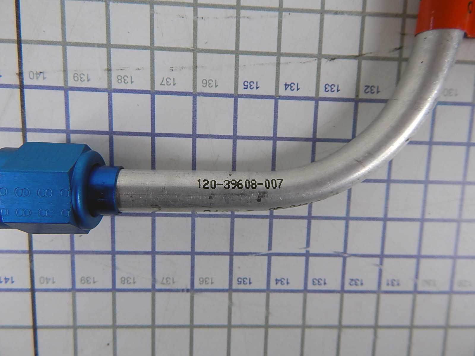 120-39608-007 - Fibraer