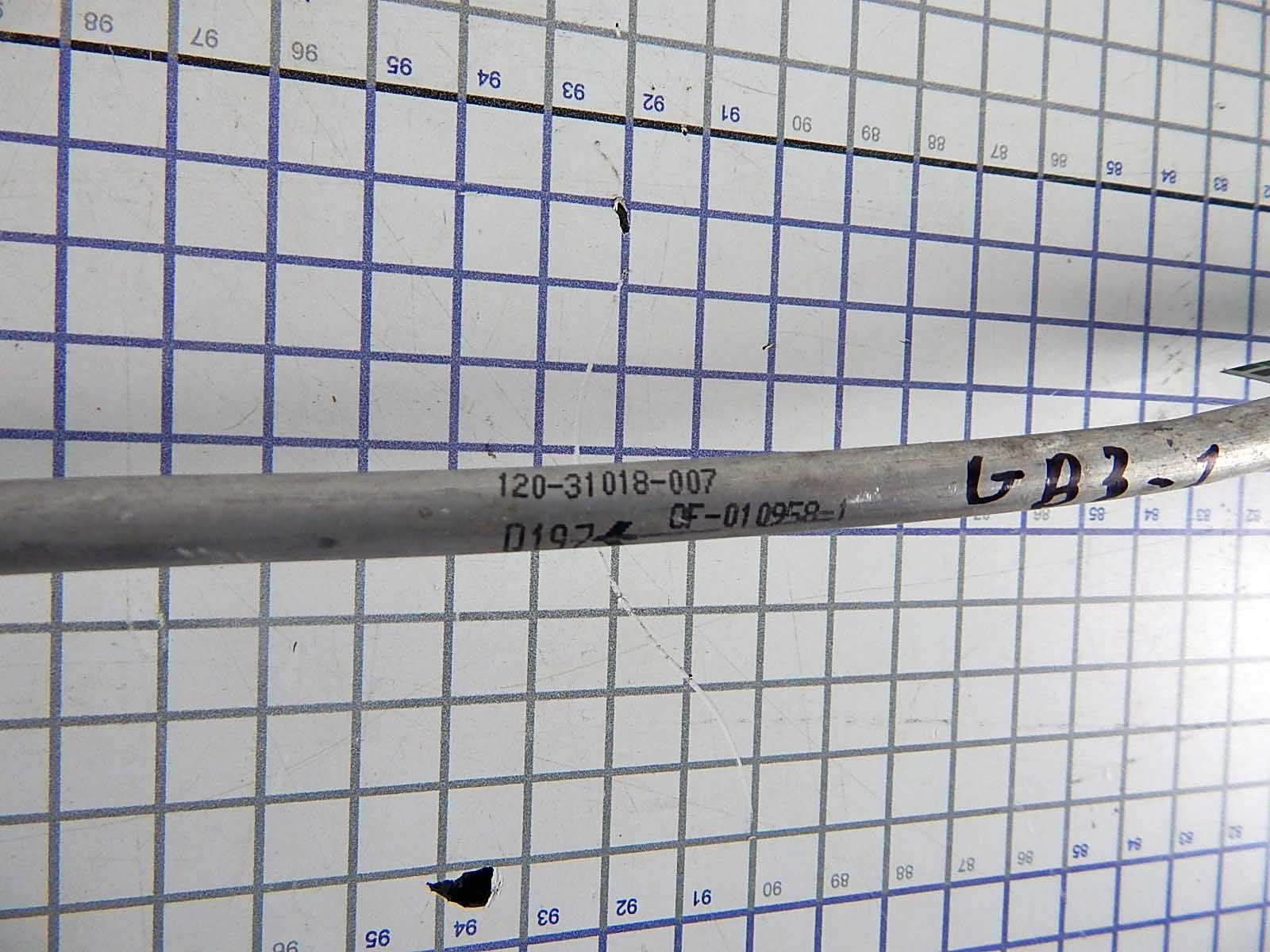 120-31018-007 - Fibraer