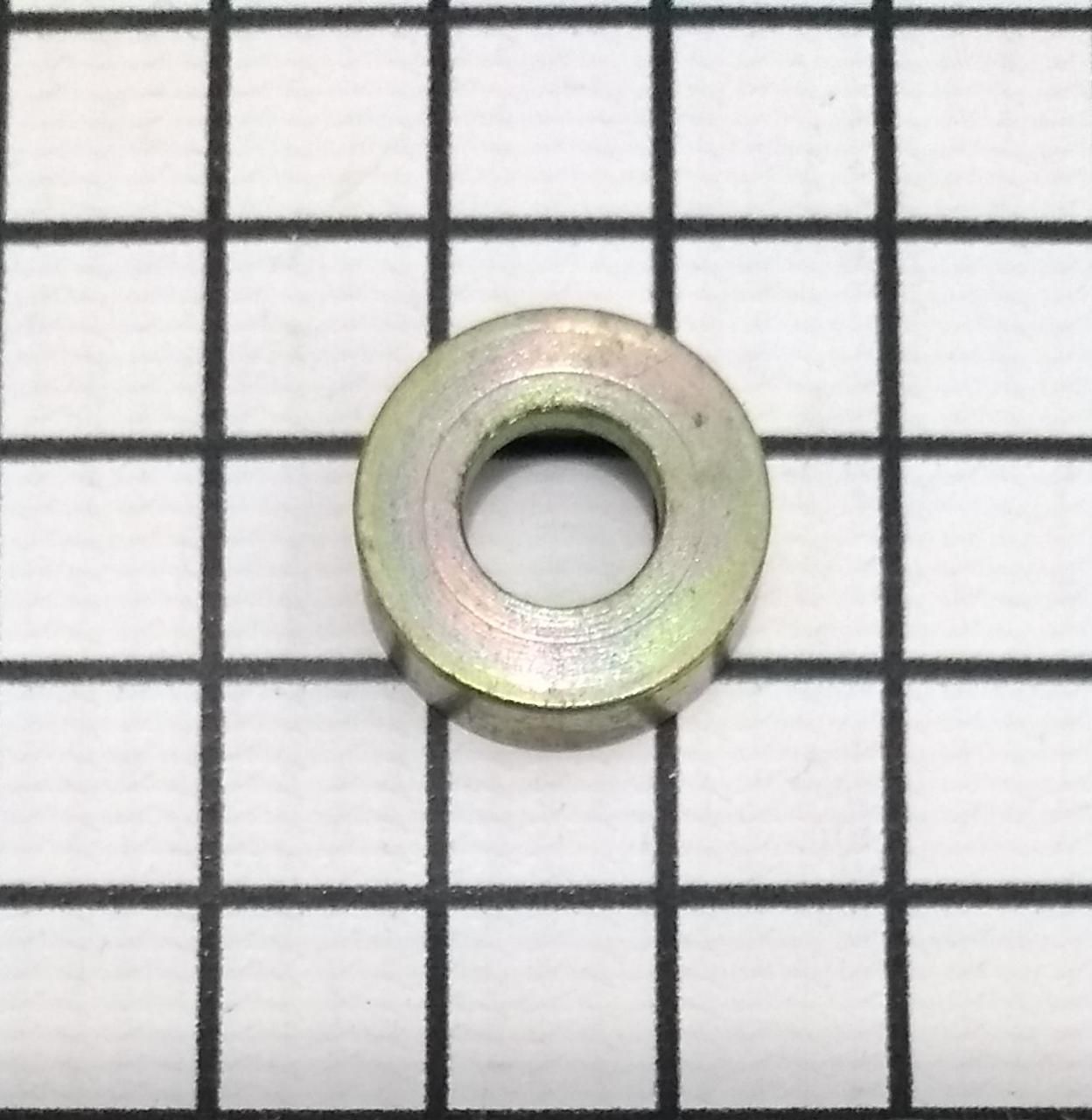 ARRUELA - AN975-5 - Fibraer