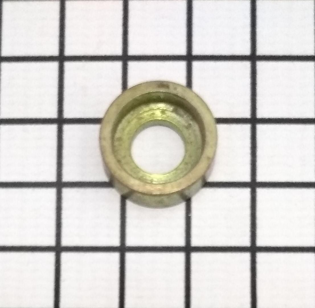 ARRUELA - AN975-5 - Fibraer