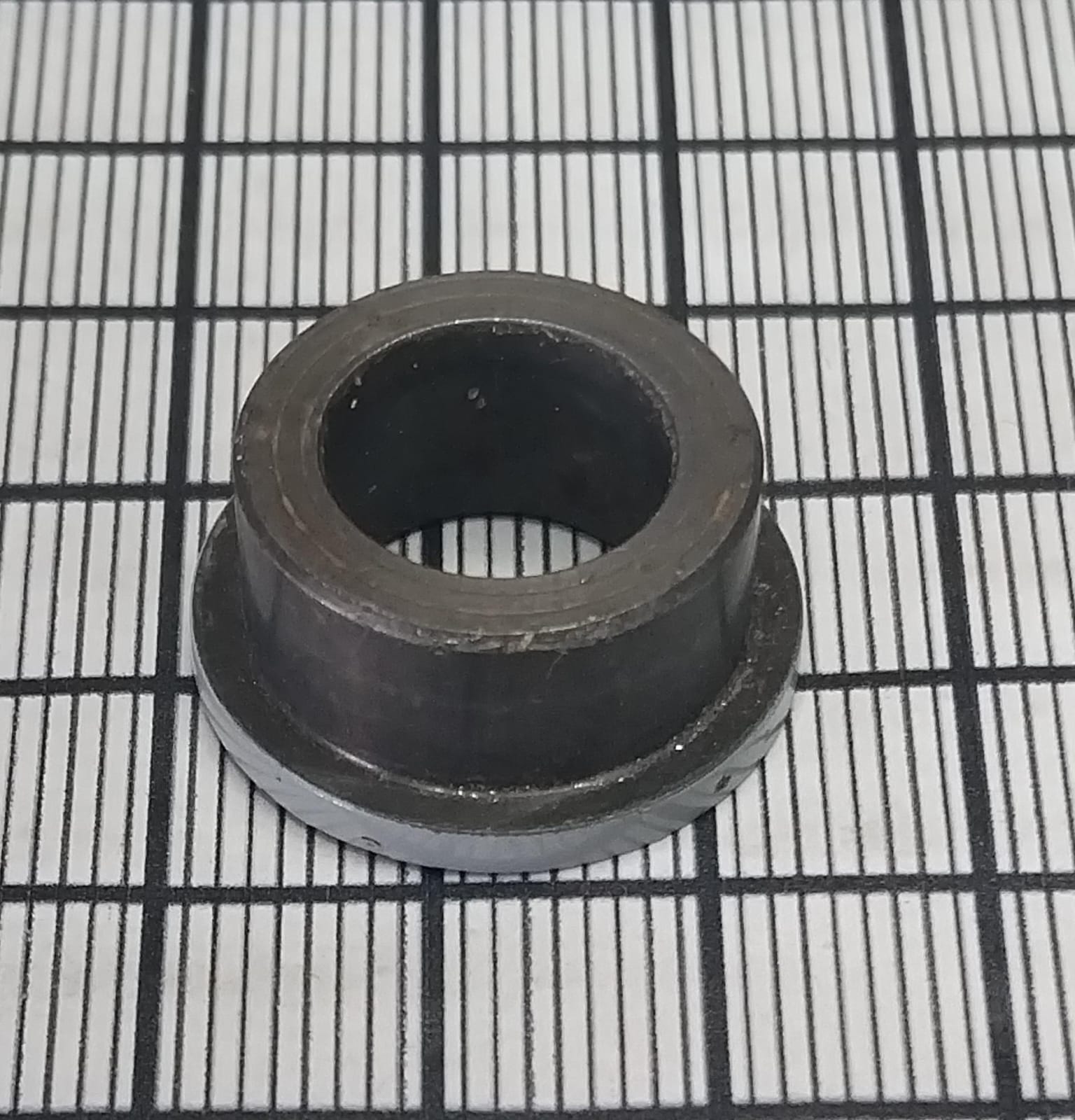 BUCHA - 14524 - Fibraer