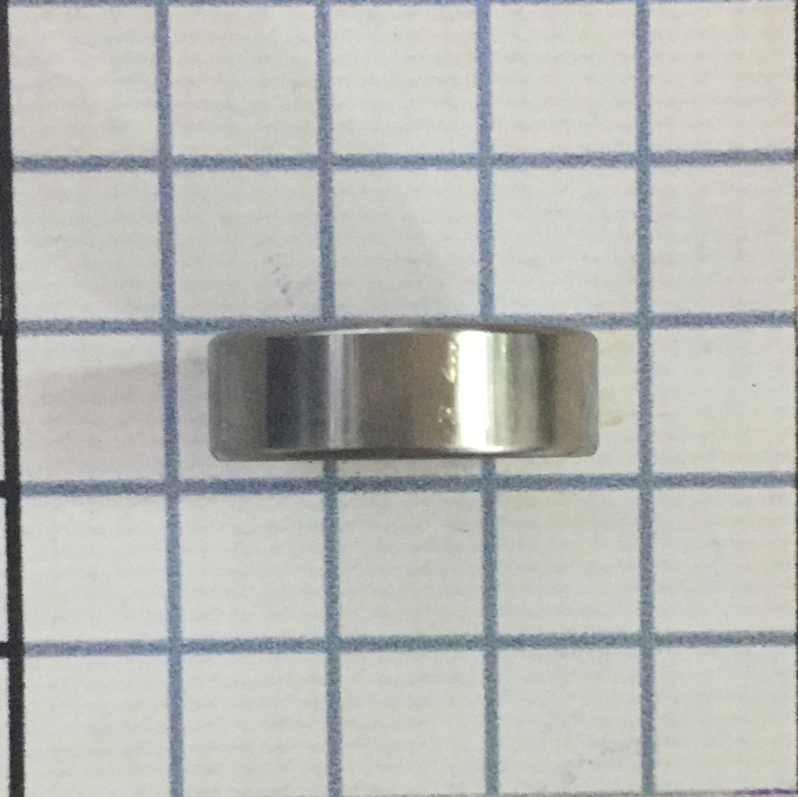 ROLAMENTO - R6Z - Fibraer