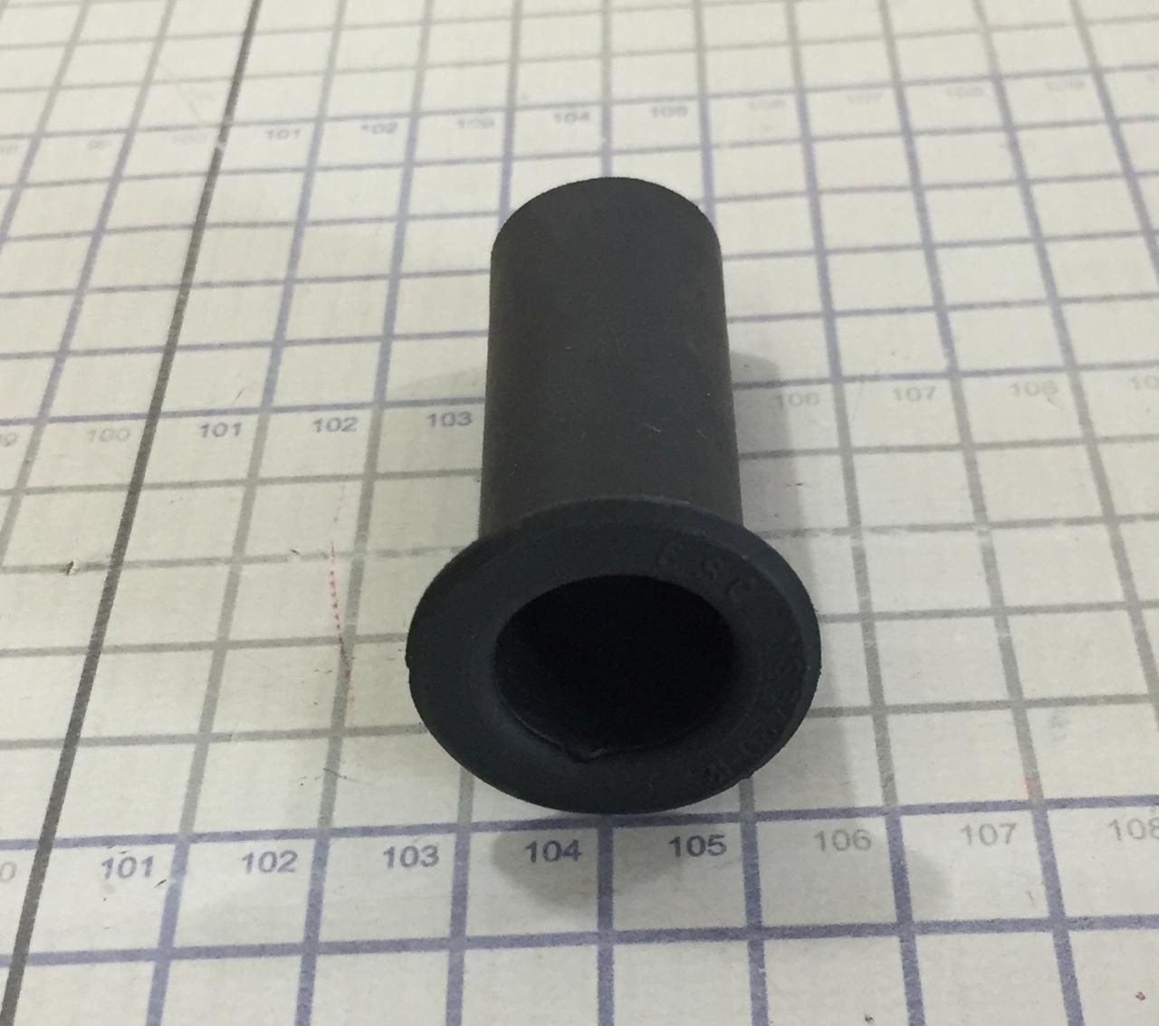 BUCHA DE PROTEÇÃO - MS3420-12 - Fibraer