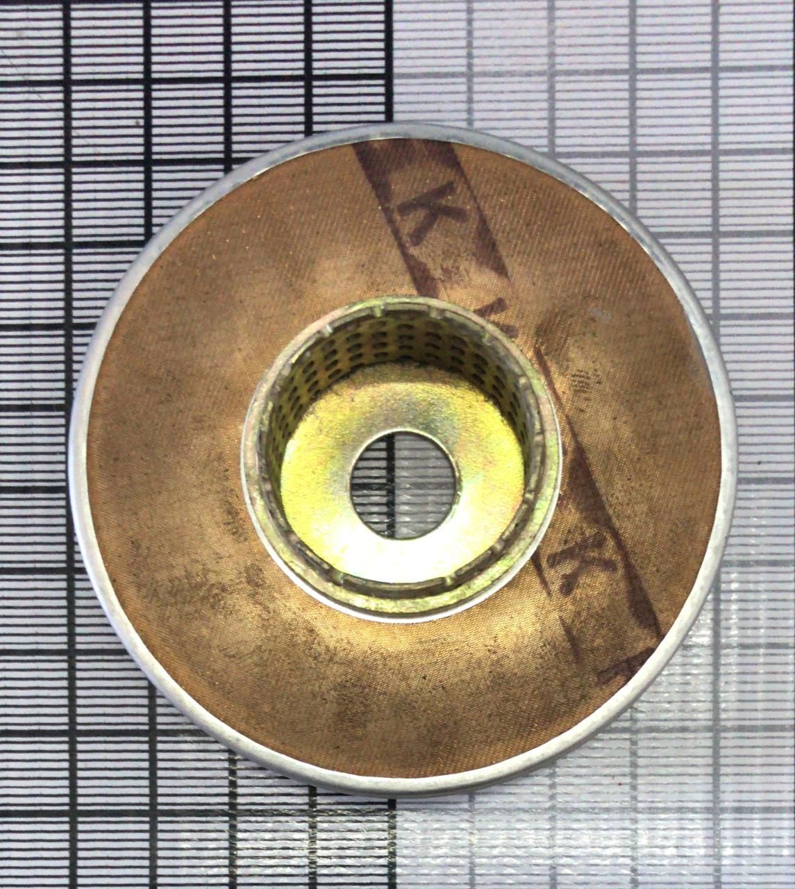 FILTRO - 751-796 - Fibraer