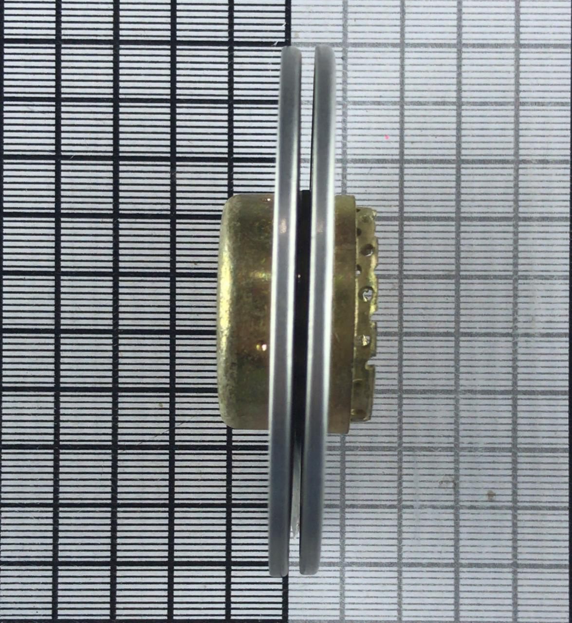 FILTRO - 751-796 - Fibraer