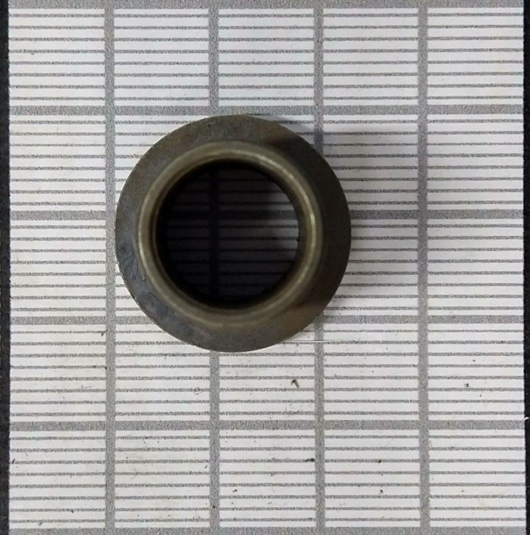 BUCHA - 21823-02 - Fibraer