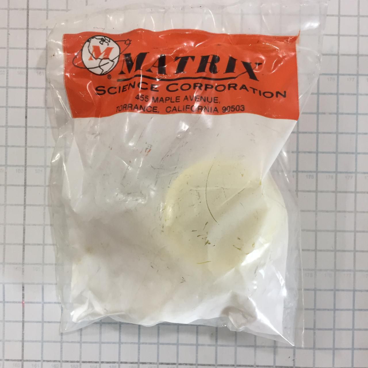 CONECTOR - MS3476L22-41P - Fibraer