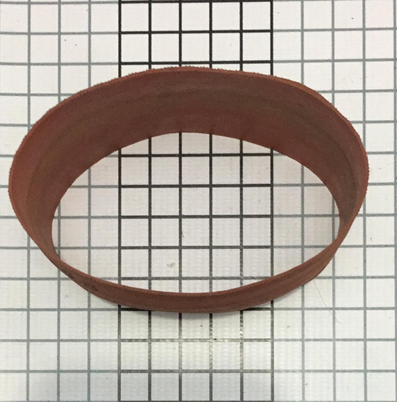 CONDUTOR - NAS520-24-8 - Fibraer