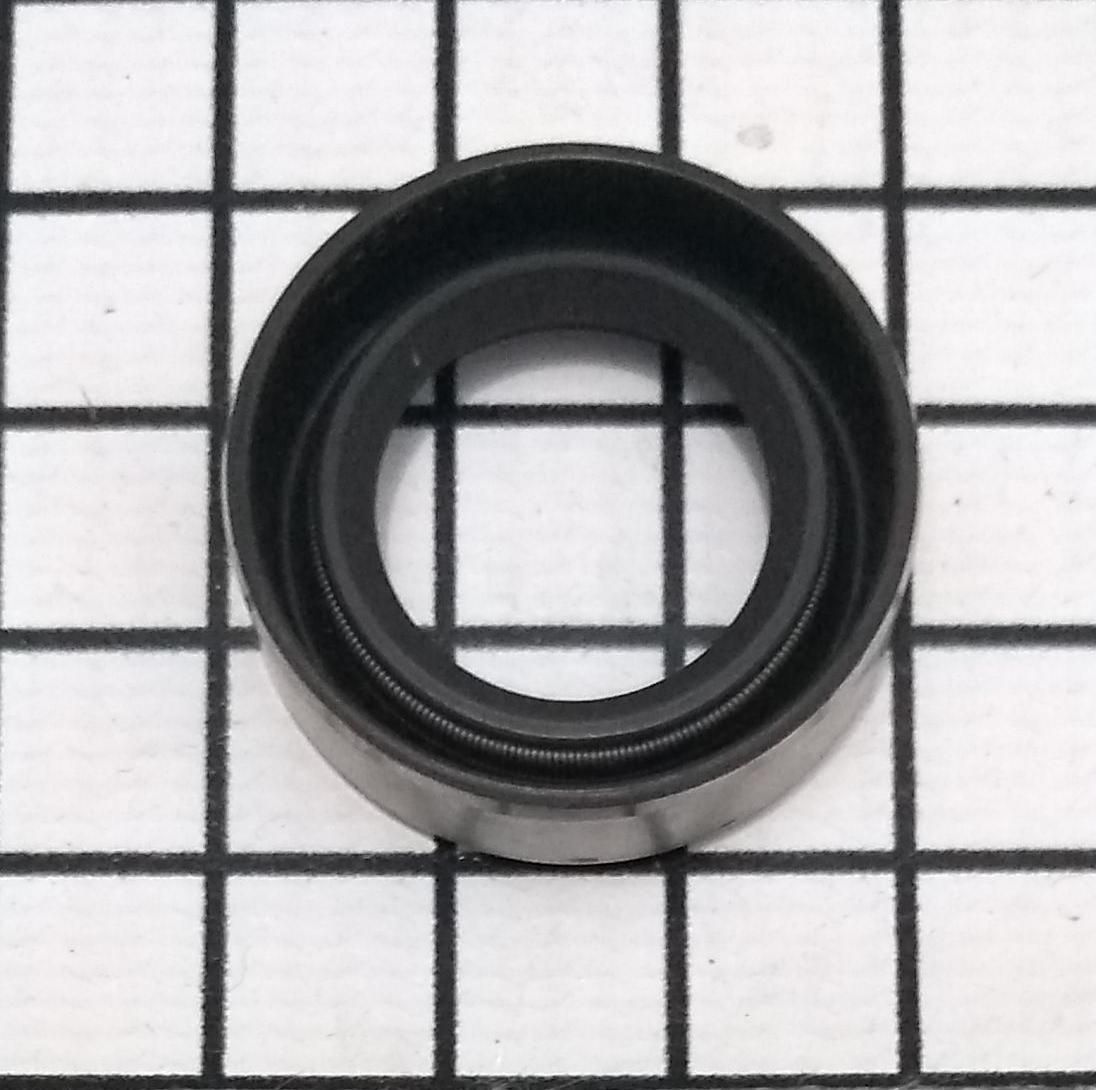 RETENTOR - RB17318 - Fibraer