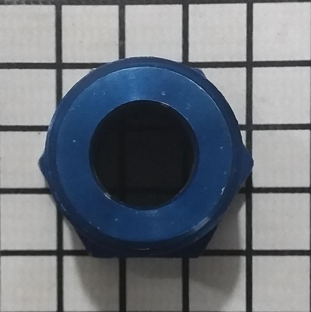 CONEXÃO - AN912-10D - Fibraer