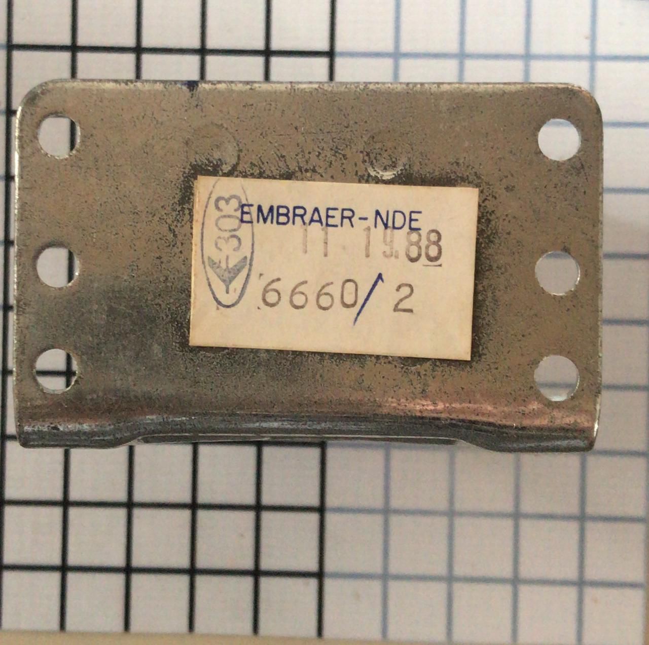 RELÉ - 28V DC- MS24149-D1 - Fibraer