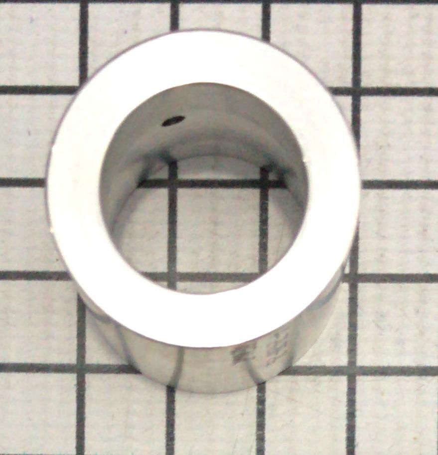 BATENTE - A2420-26 - Fibraer