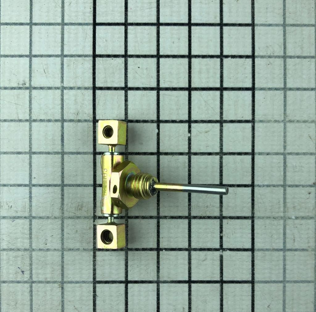 THERMOCOUPLE ENGINE - 3022984 - Fibraer