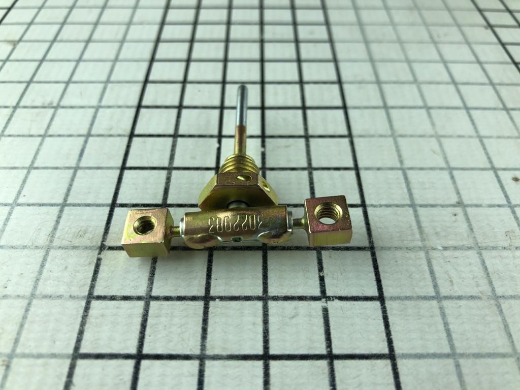 THERMOCOUPLE ENGINE - 3022984 - Fibraer