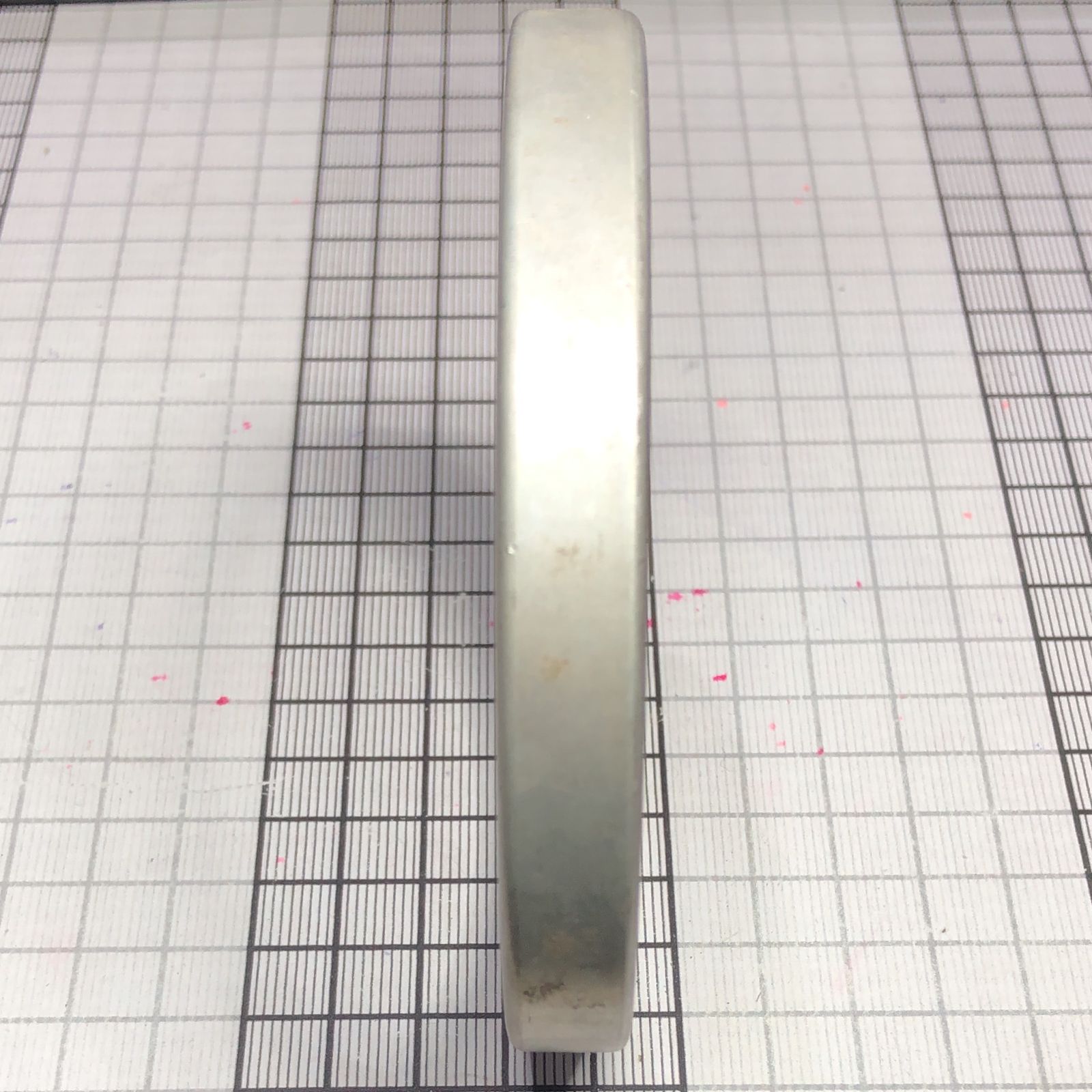 RETENTOR - 60972 - Fibraer