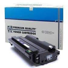 TONER COMPATÍVEL RICOH SP 3500 - SP3500 SP3510 SP3410 - JSPR SHOPPING ...