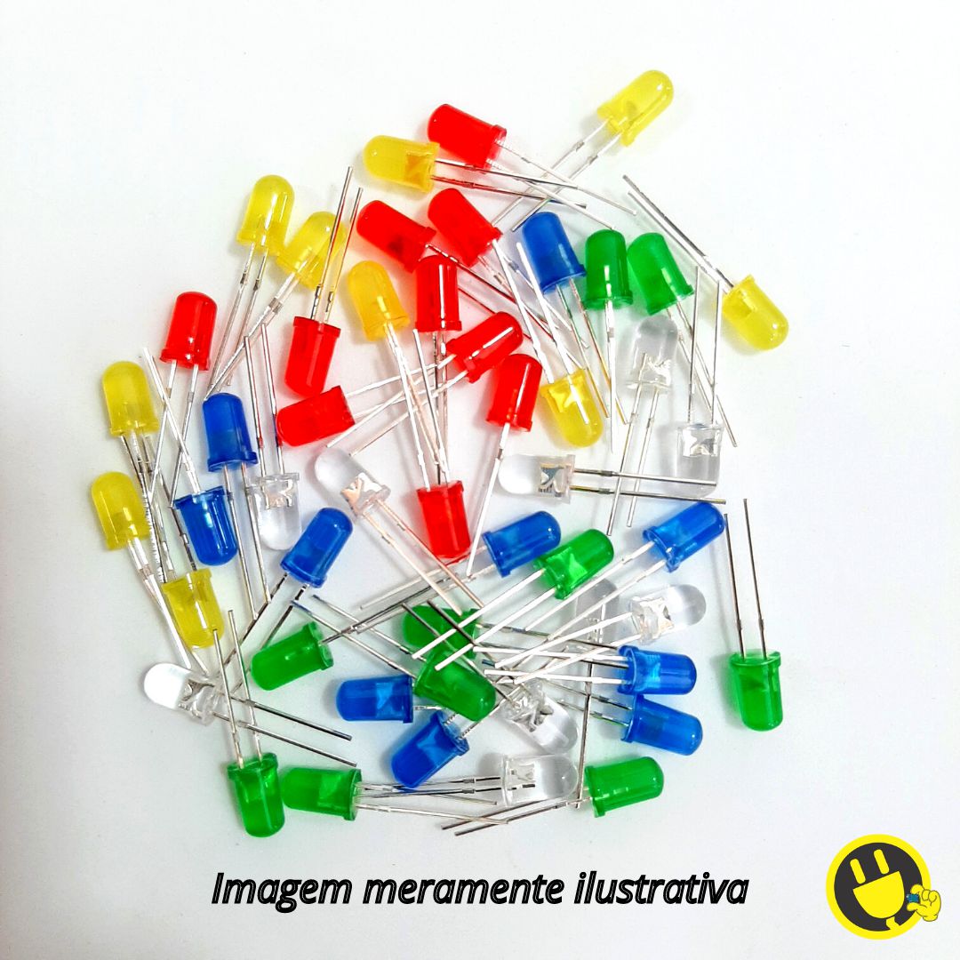 Kit Para Arduino E Raspberry Pi Kit Fk3 Arduino E Raspberry Em Manaus é Na Smart Projects 