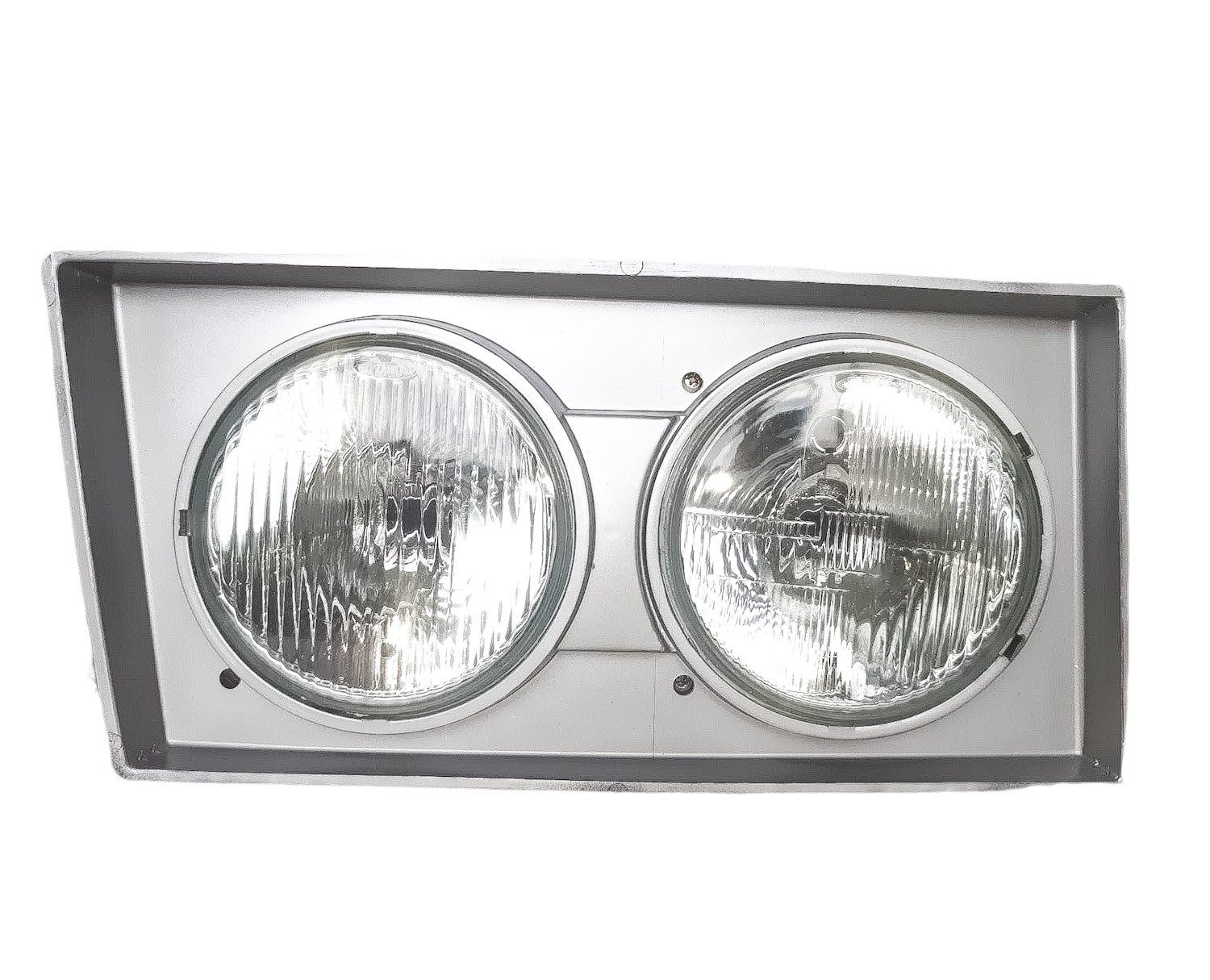 Par Farol Vw 15180 17210 18310 23210 23220 23250 Titan Worker - Genuine ...