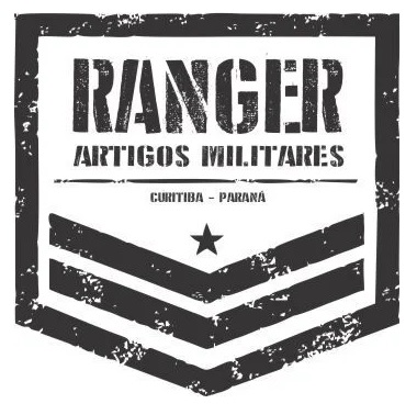 Fixação do Farol Dianteiro ao Paralama Jeep MB GPW - Lado Direito ...