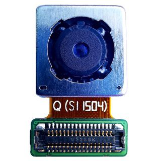 Camera Traseira / Camera Frontal Selfie Samsung G530 G530BT G530H G530M ...